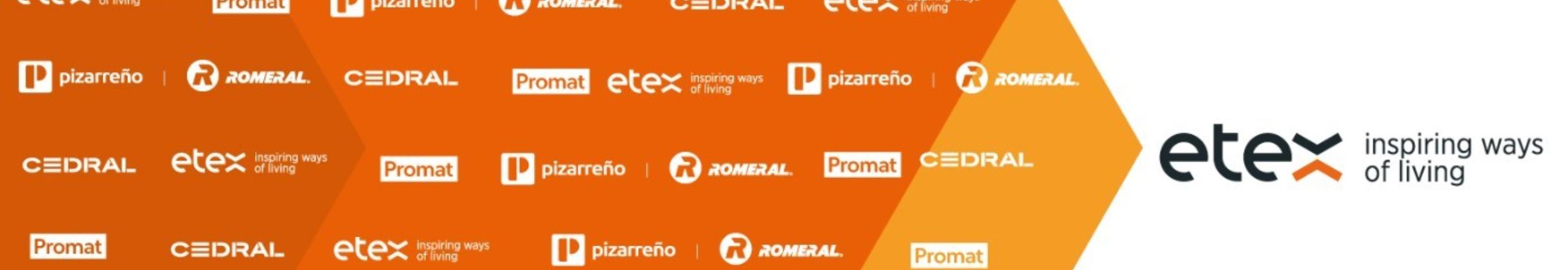 ¡Oportunidades de Empleo en Etex!